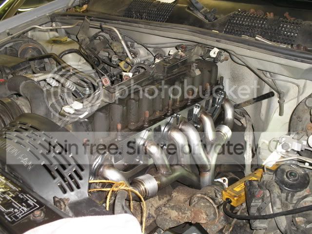 My ZJ build so far. | Jeep Enthusiast Forums