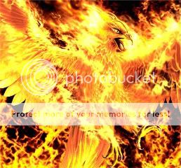 Phoenix-flame-1.jpg Photo by DizzyDevil602 | Photobucket