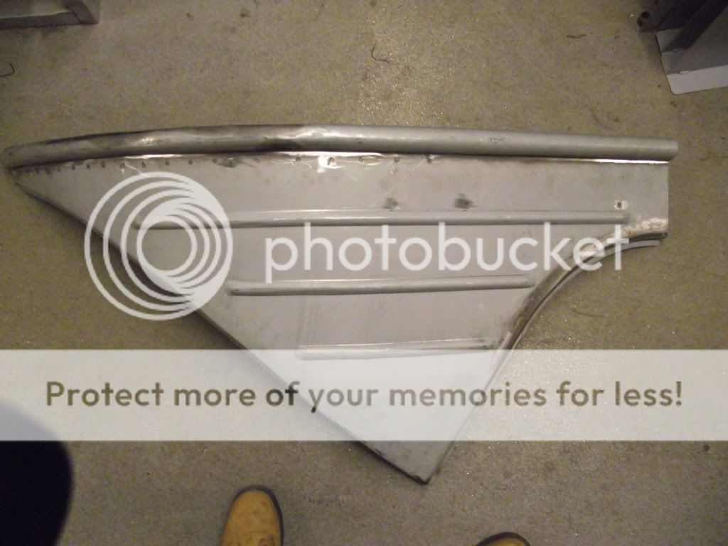 New GPA parts - G503 Military Vehicle Message Forums