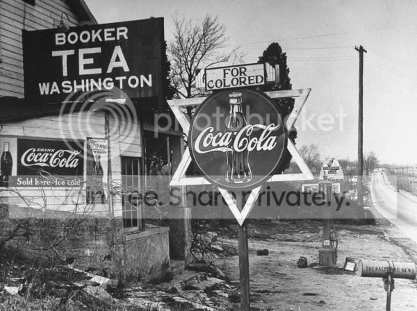 Art & Inspiration - Old Signs | Page 18 | The H.A.M.B.