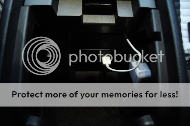 Install: Laser Jammers, valentine one, and more... | Ford Shelby GT500 ...