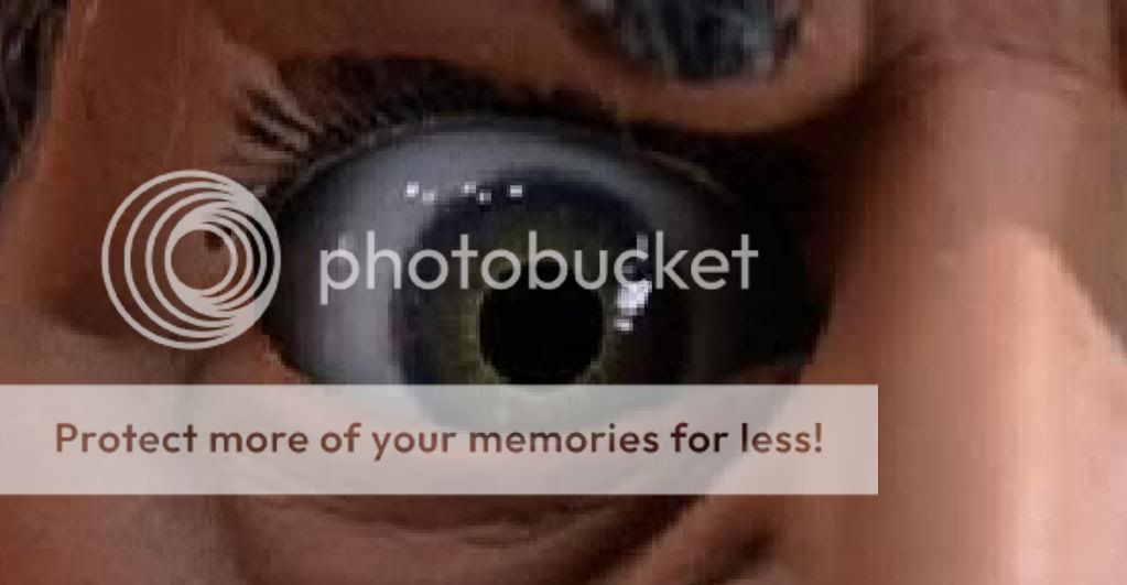 Durka Durka - AR15.COM