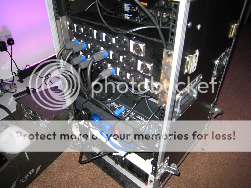 Get your Racks out.... - Speakerplans.com Forums - Page 52