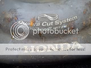 Snap - da | My Tractor Forum