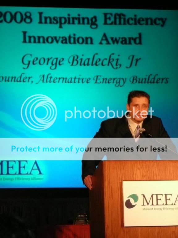 George Bialecki, Jr. | Bialecki Drilling